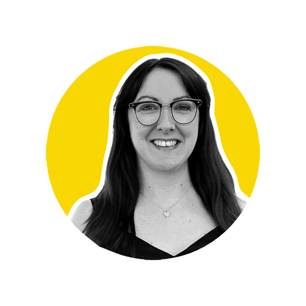 About Orestone - Highly accredited, industry-leading independent installer