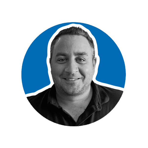 About Orestone - Highly accredited, industry-leading independent installer